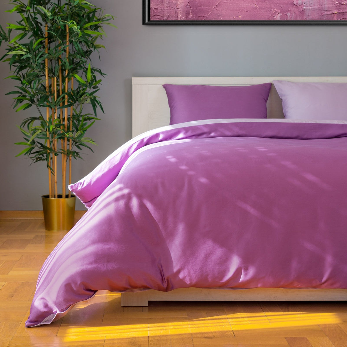 Bedding Venus – Vitapur Wholesale portal
