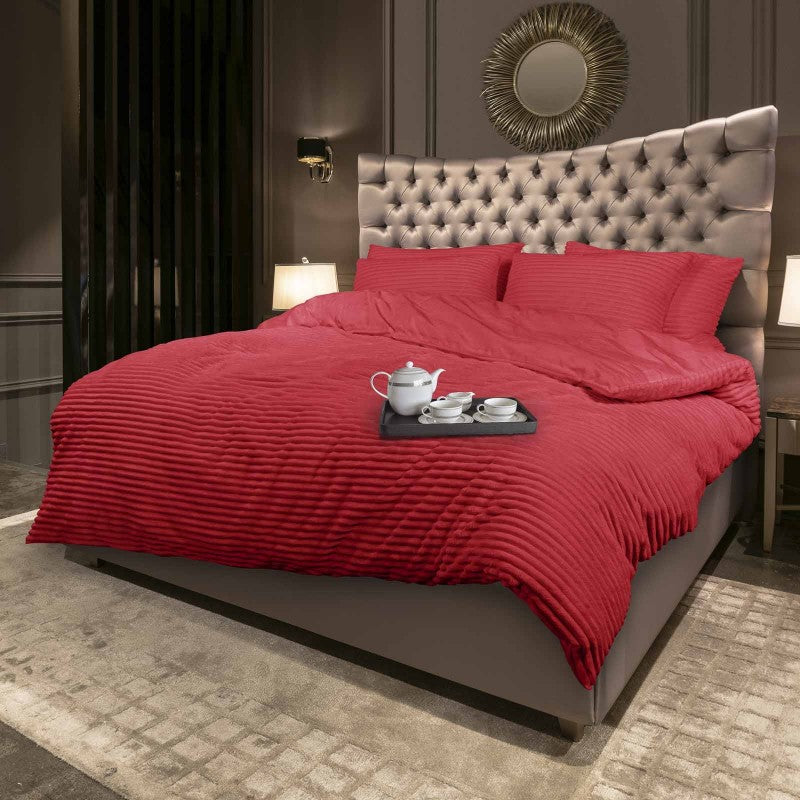 Bedding Dream Velvet Vitapur Wholesale portal