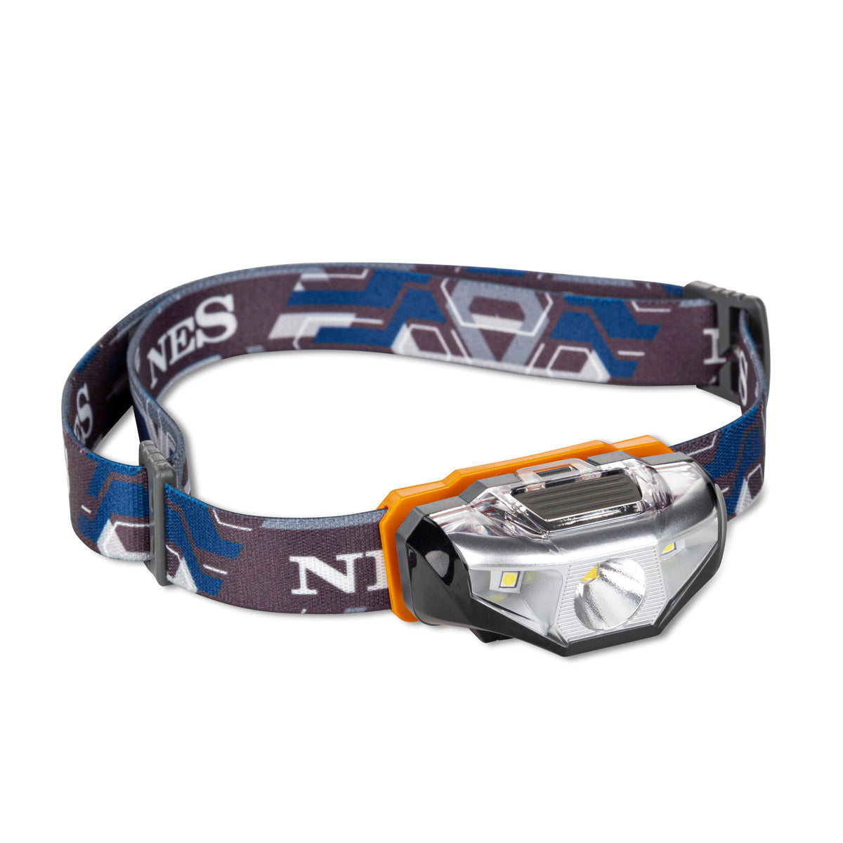Headlamp NES Alpine – Vitapur Wholesale portal