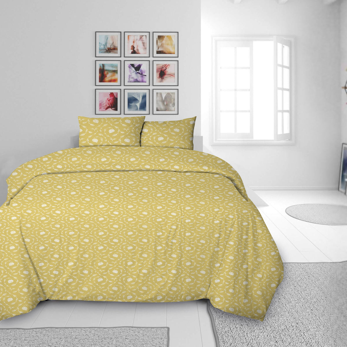 Bedding Sunny – Vitapur Wholesale portal