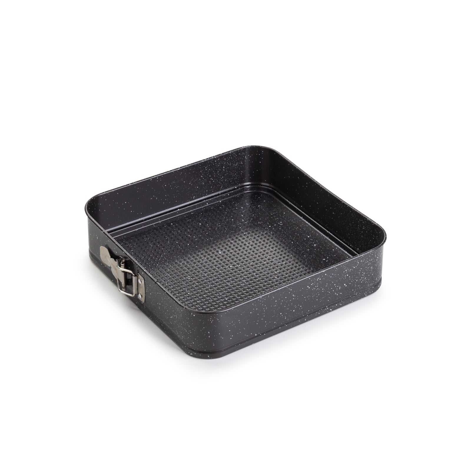 springform pan square