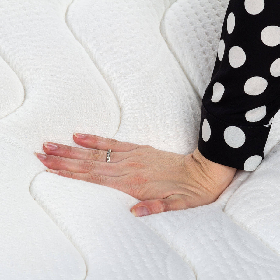 zero gravity 3000 mattress